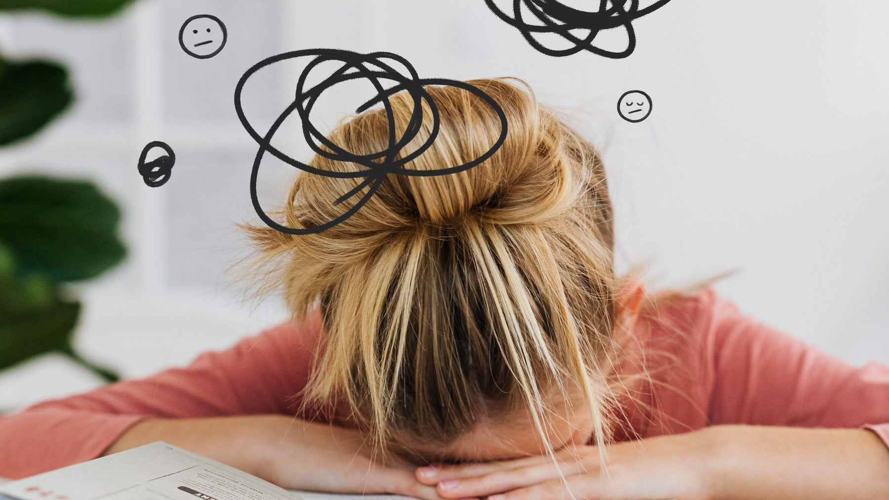 Why Your ADHD Child Forgets (And 4 Ways to Make Life Easier) — Feelgood ...