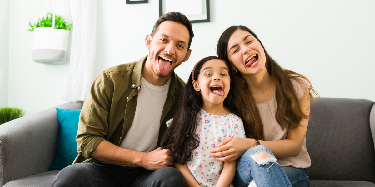 How to Create an ADHD-Friendly Home for Kids | Feelgood Health