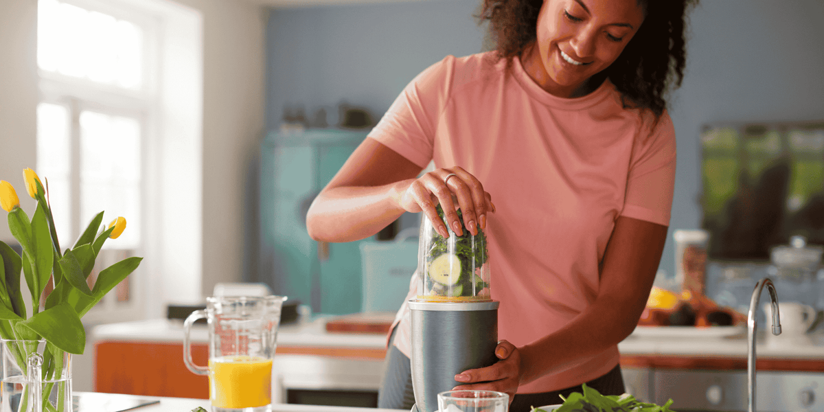 Detox Naturally: 6 Tips for a Full-Body Cleanse — Feelgood Health