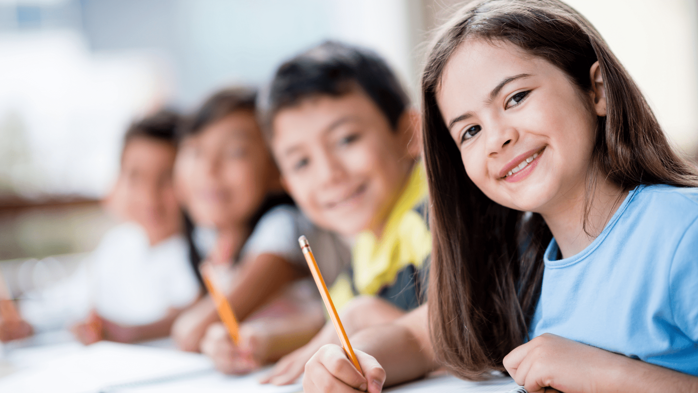 7 Tips to Improve Your Child's Studying & Focus — Feelgood Health