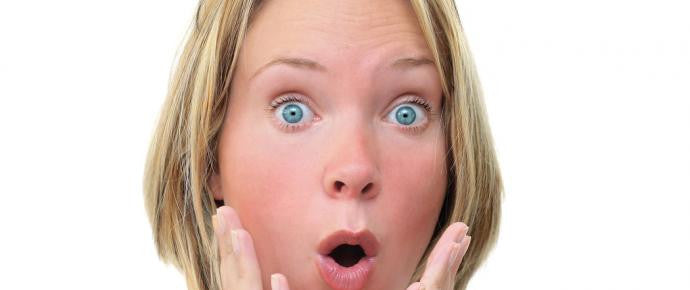 Symptoms of hormonal imbalance and how to help — Feelgood Health