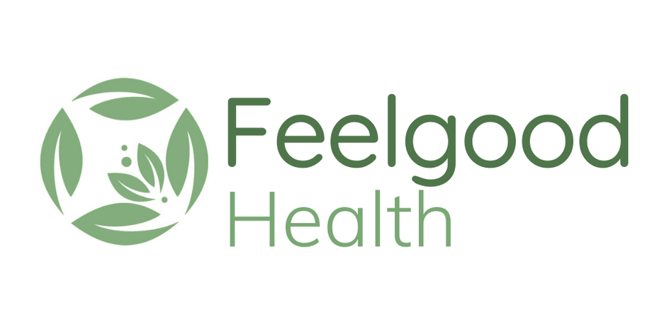 Feelgood Health | Natural Remedies for the Family!