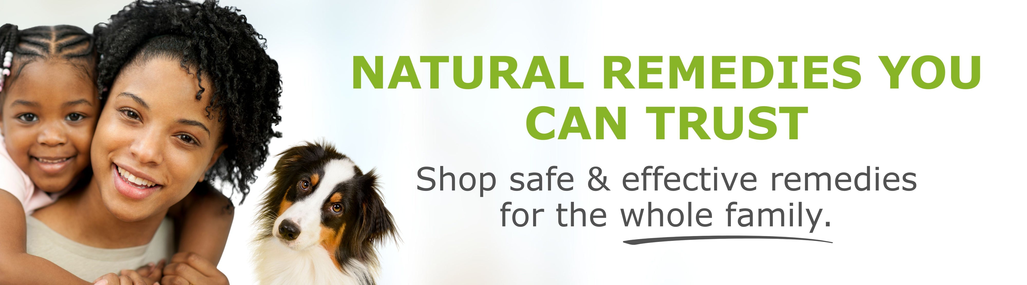 Feelgood Health | Natural Remedies for the Family!