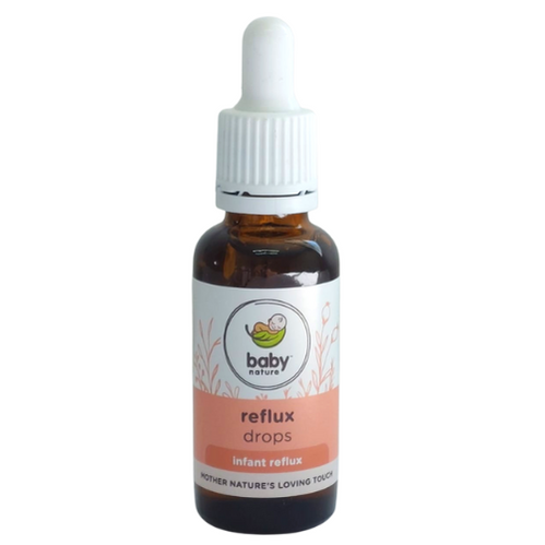 Baby Remedies : Order Online From Feelgood Health