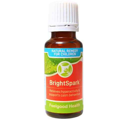 Feelgood Health | Natural, Organic, Earth-friendly & Cruelty-free!