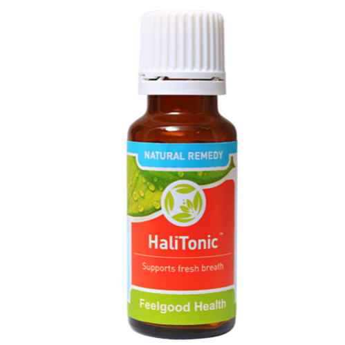 Feelgood Health | Natural, Organic, Earth-friendly & Cruelty-free!