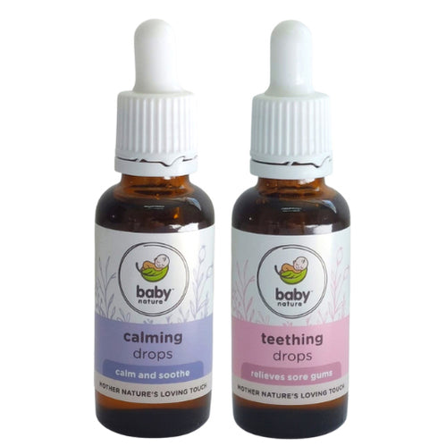 BabyNature: Order Online From Feelgood Health!